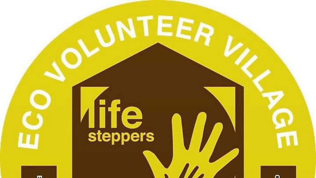 MUSIQTRIP Zanzibar - Your journey of a lifetime?